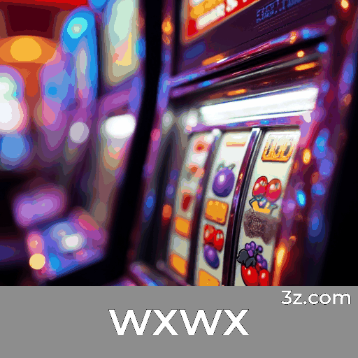 wxwx.com - Plataforma de Apostas Online no Brasil - wxwx