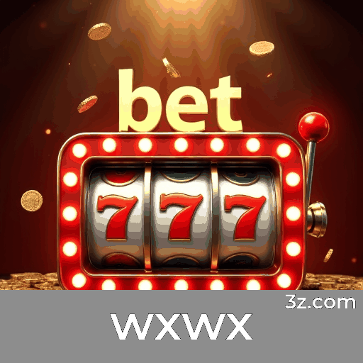 wxwx.com - Plataforma de Apostas Online no Brasil - wxwx